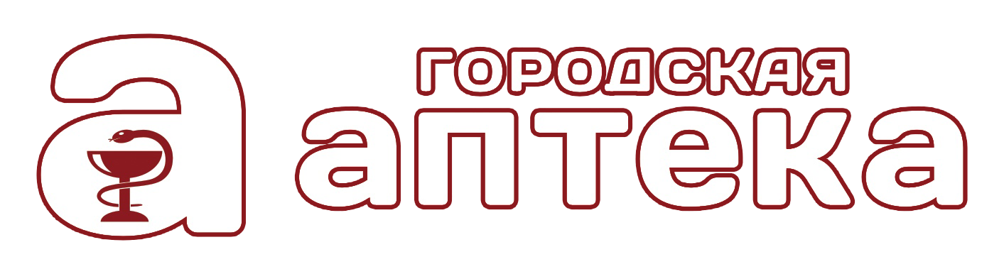 Слабикап - Главная